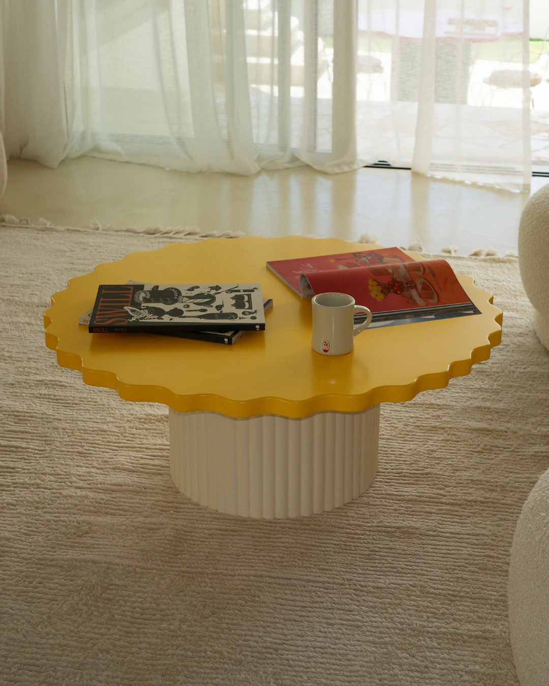 Coffee Tables – Oh Paddi