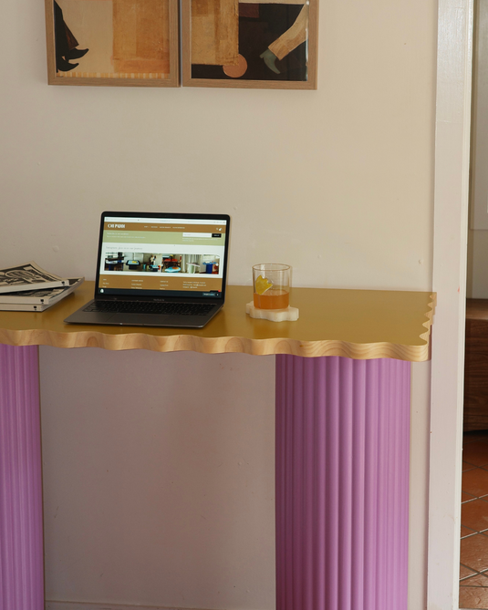 Oh Paddi Handcrafted Furniture – ohpaddi