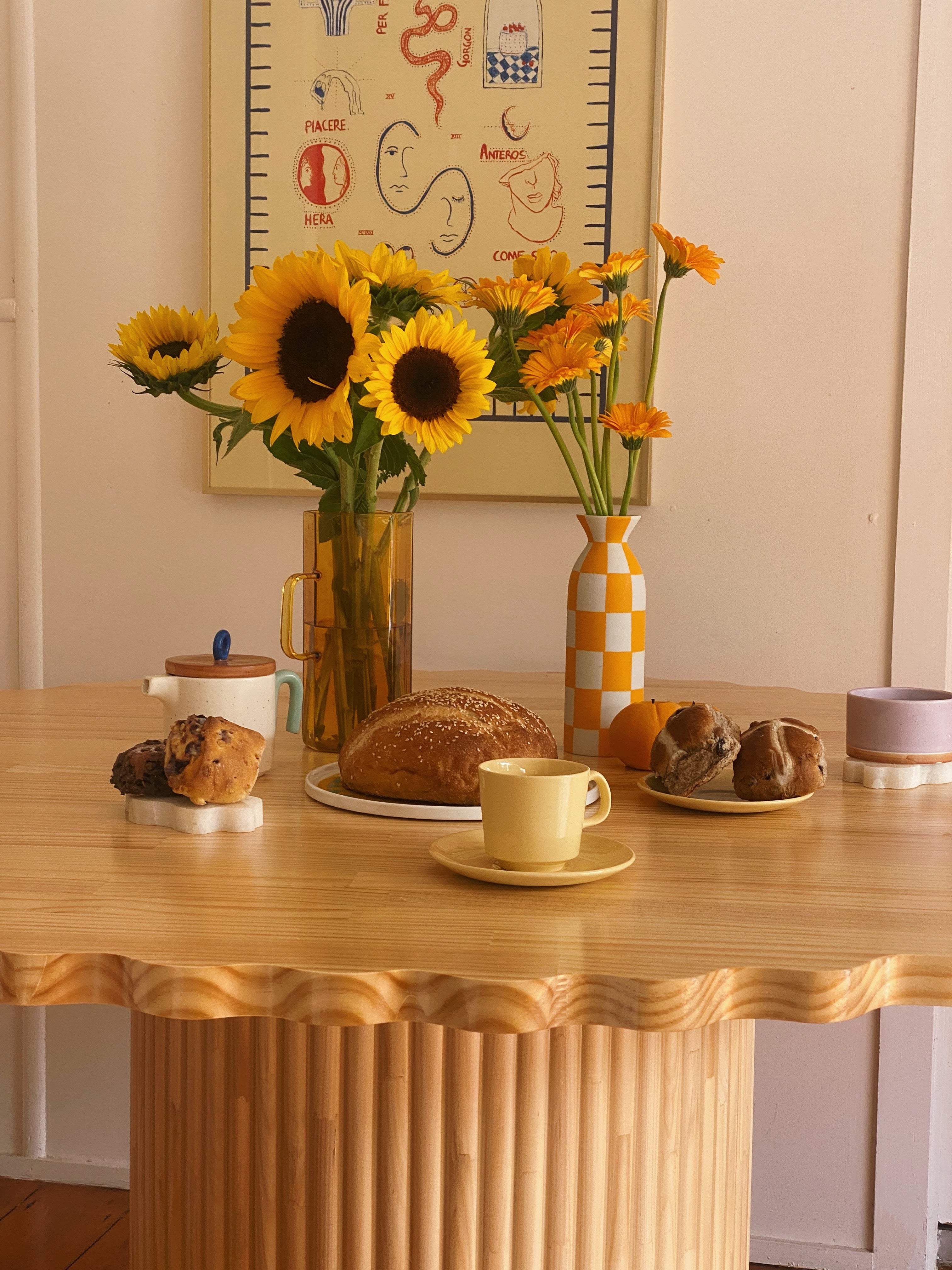 Oh Paddi Handcrafted Furniture – ohpaddi