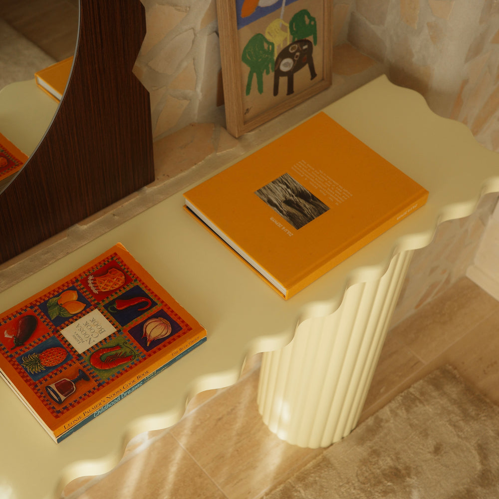 Oh Paddi Handcrafted Furniture