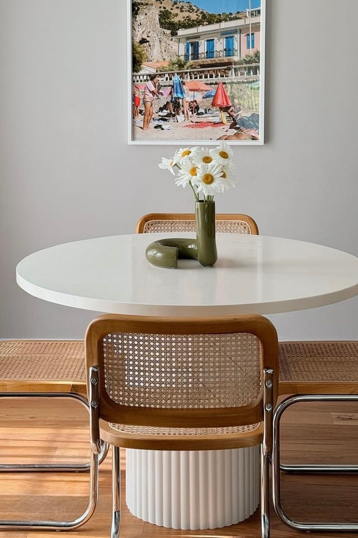 All Pieces – Oh Paddi