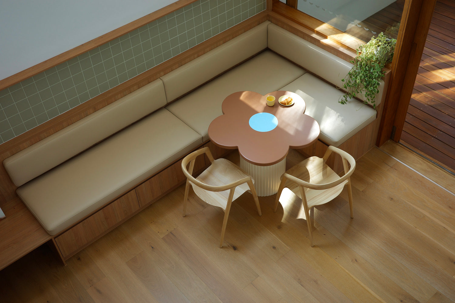 Oh Paddi Handcrafted Furniture – ohpaddi