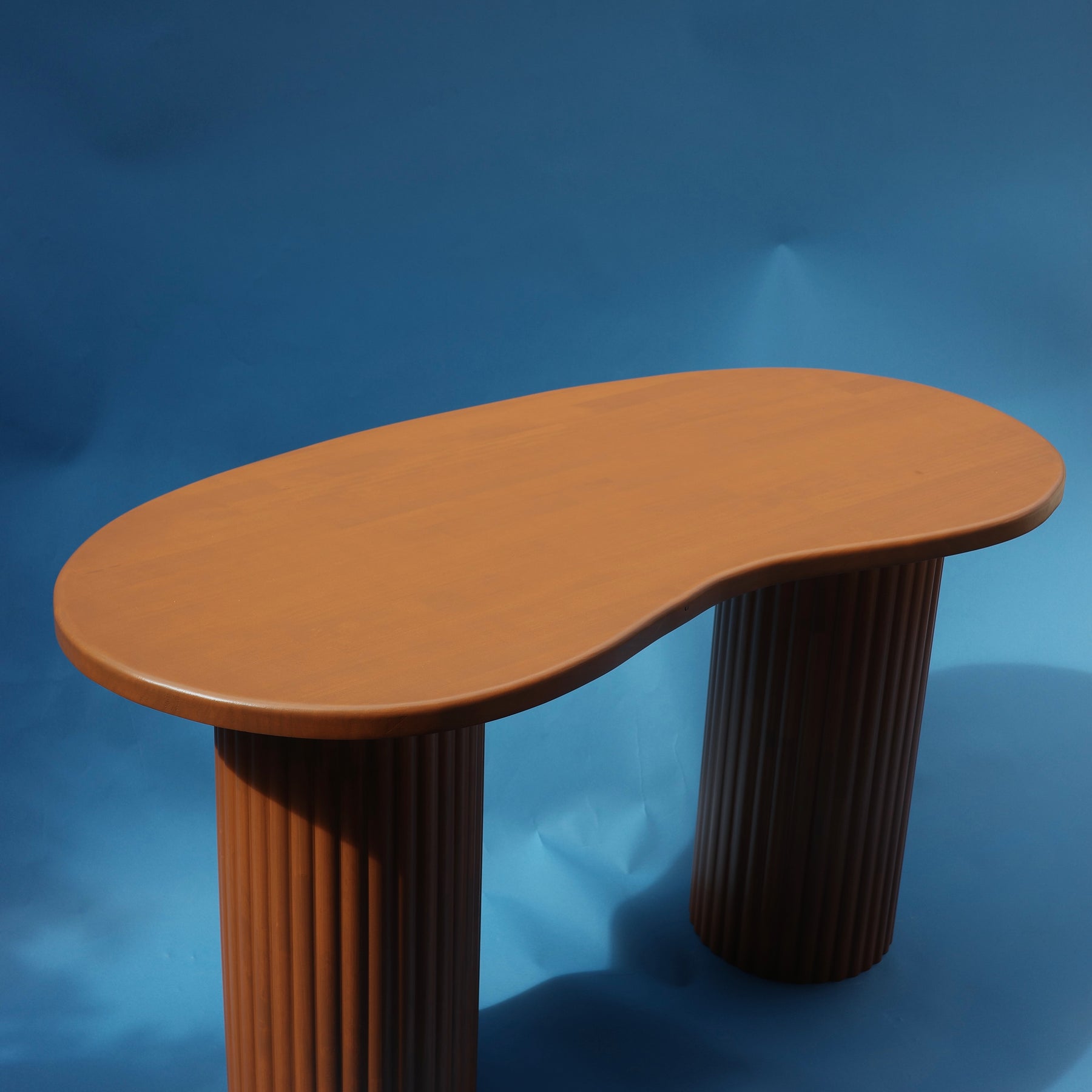 Kidney Desk - XL – Oh Paddi