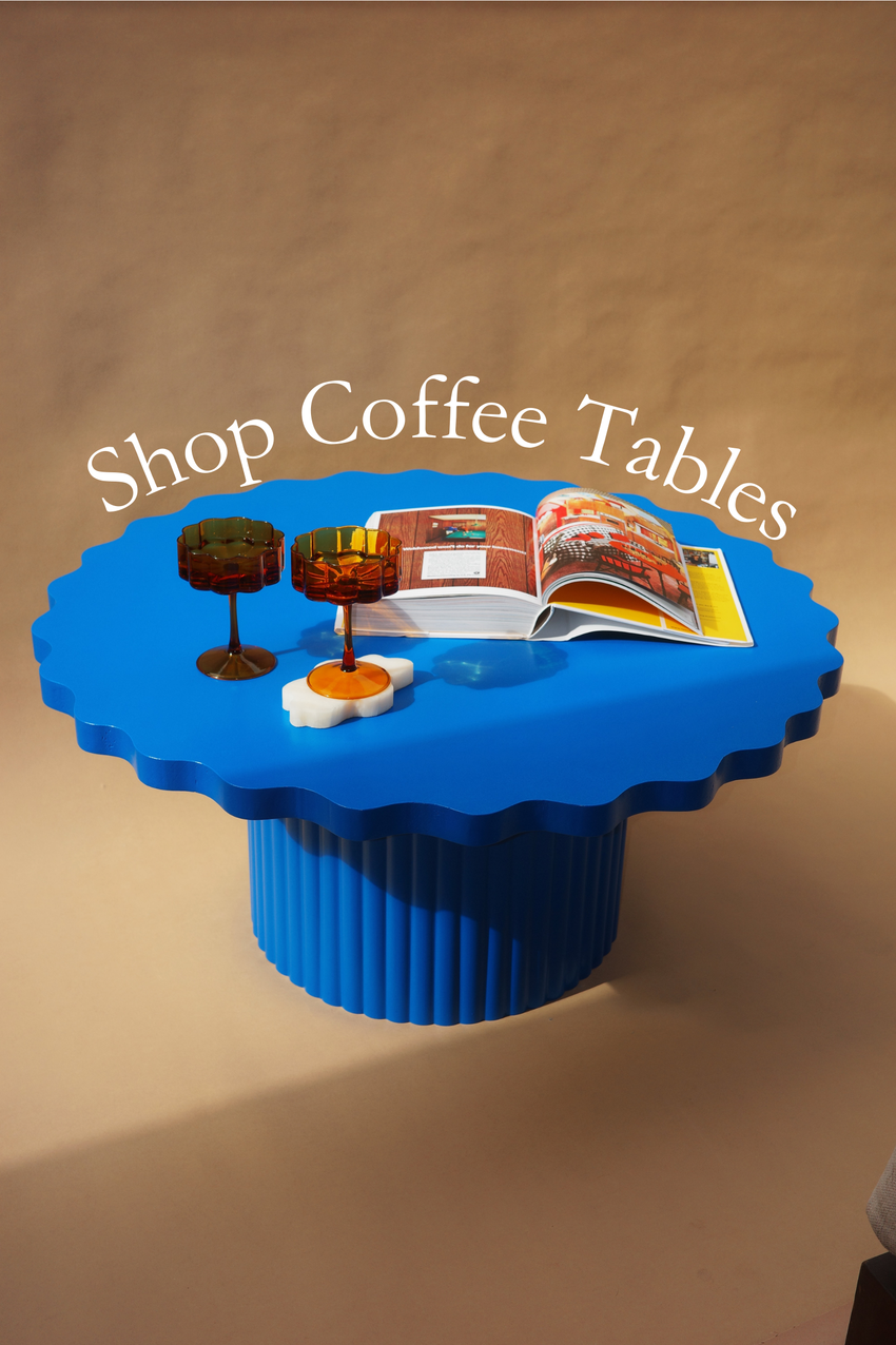 Oh Paddi Handcrafted Furniture – ohpaddi