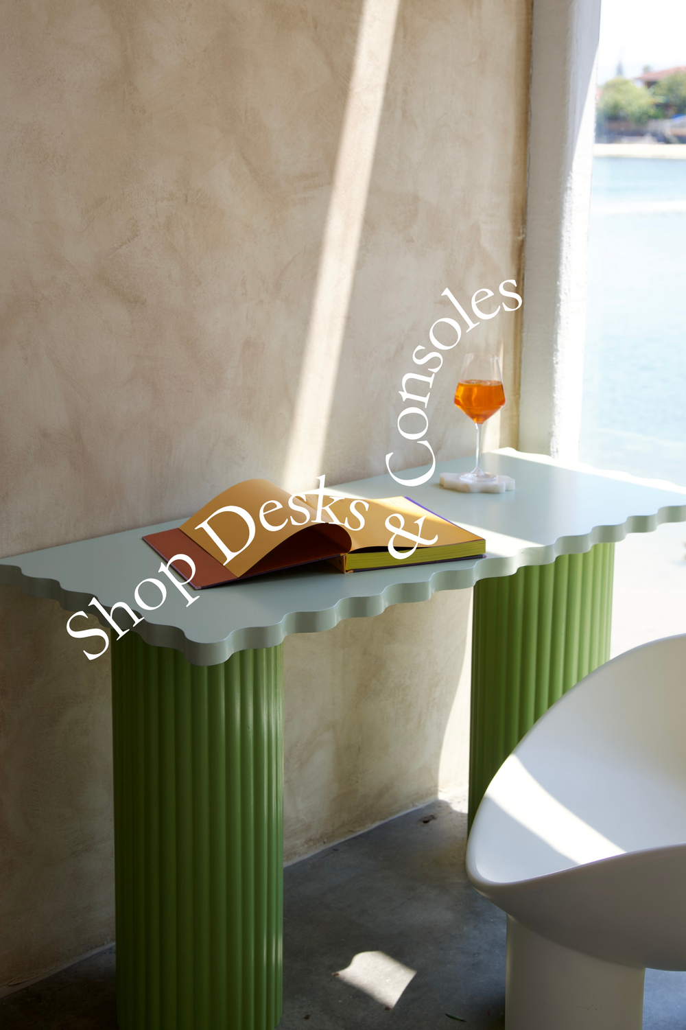 Oh Paddi Handcrafted Furniture – ohpaddi